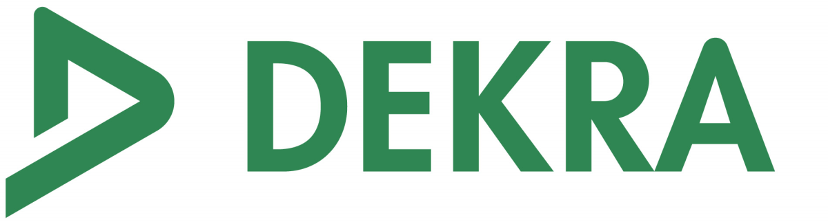 Dekra