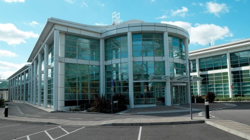 National Physical Laboratory UK