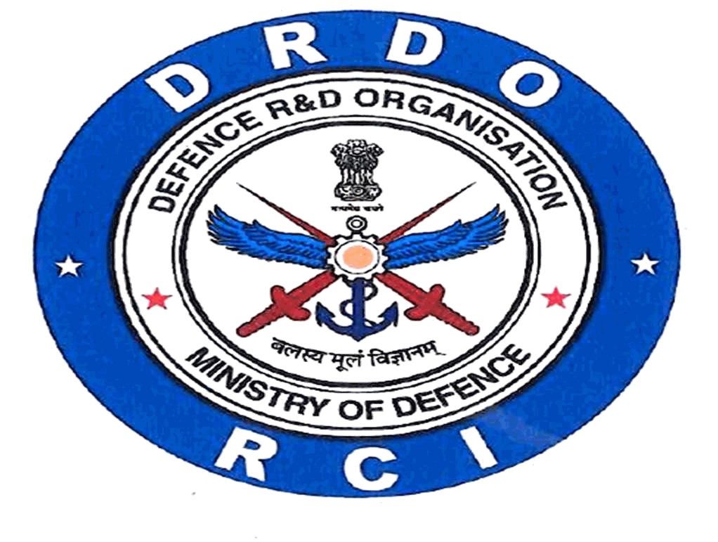 Research Centre Imarat